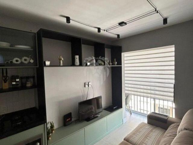 Imoveis no Jardim Caravelas
