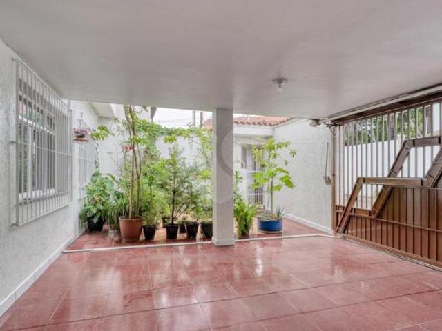 Imoveis no Jardim Caravelas