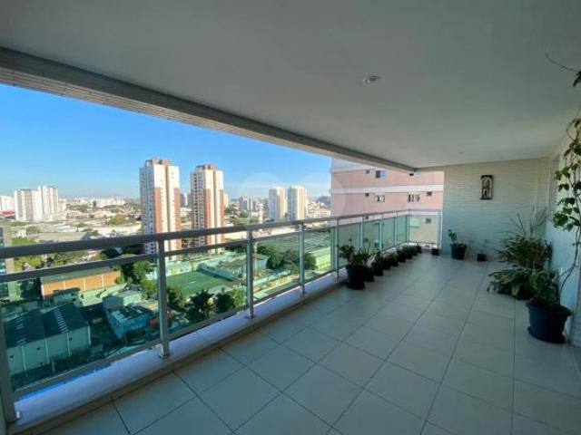 Imoveis no Jardim Caravelas