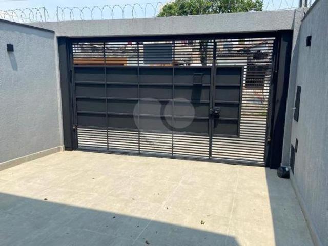 Imoveis no Jardim Caravelas
