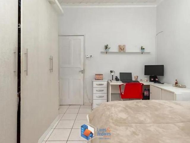 Imoveis no Jardim Caravelas