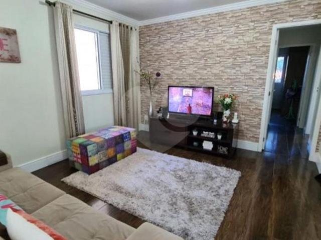 Imoveis no Jardim Caravelas