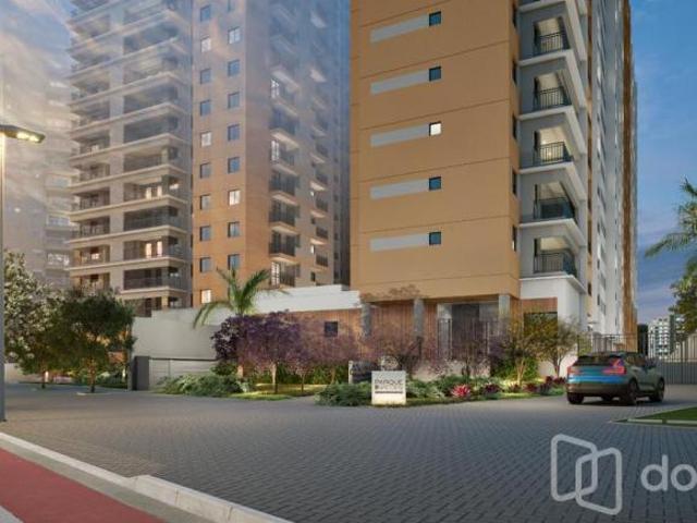 Imoveis no Jardim Caravelas