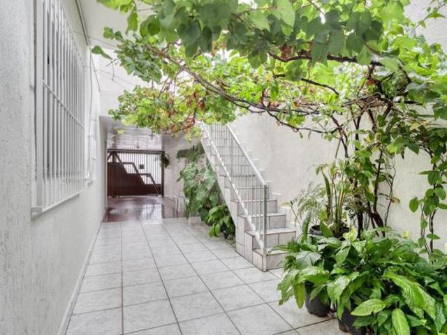 Imoveis no Jardim Caravelas