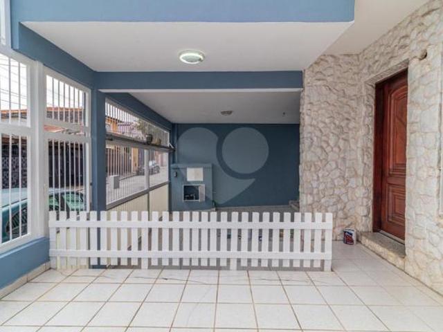 Imoveis no Jardim Caravelas