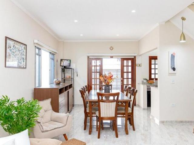 Imoveis no Jardim Caravelas