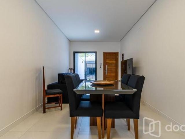 Imoveis no Jardim Caravelas
