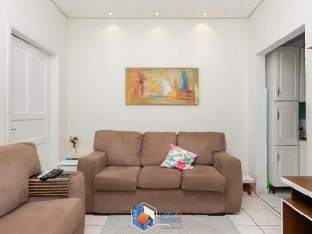 Imoveis no Jardim Caravelas