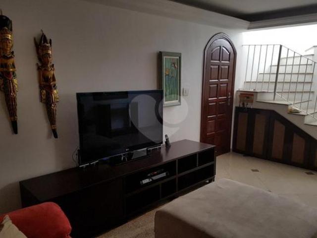 Imoveis no Jardim Caravelas