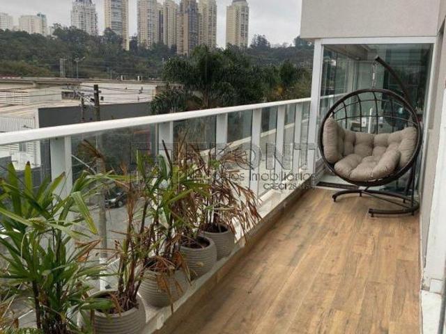 Imoveis no Jardim Caravelas