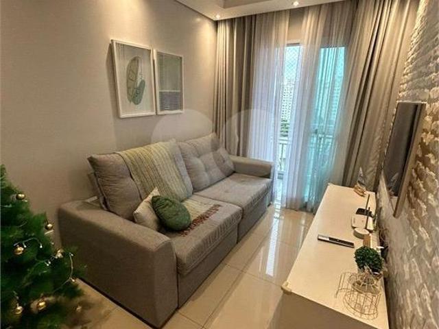 Imoveis no Jardim Carlu