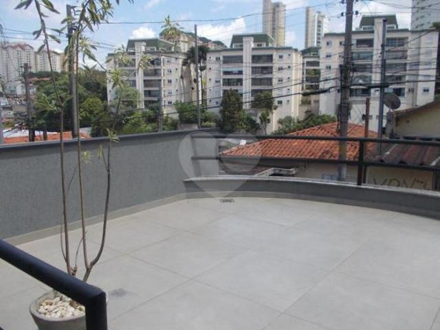 Imoveis no Jardim Carlu