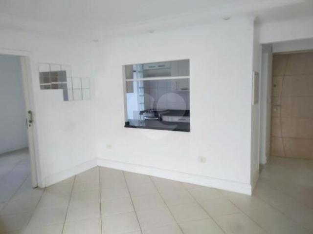 Imoveis no Jardim Carlu