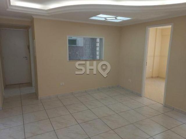 Imoveis no Jardim Carlu