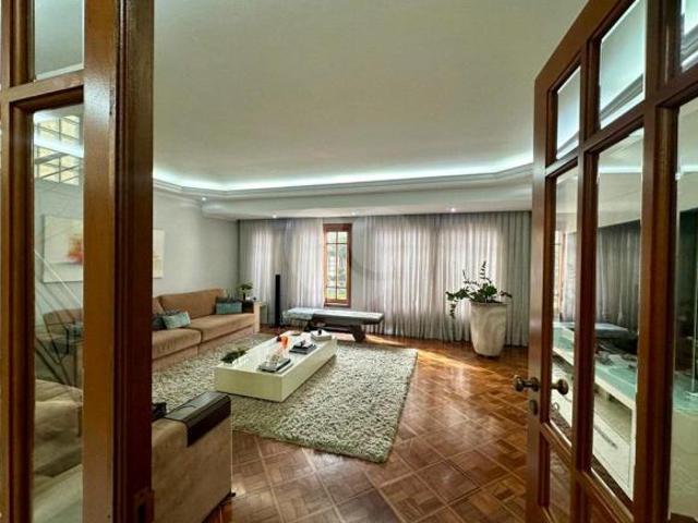 Imoveis no Jardim Carlu