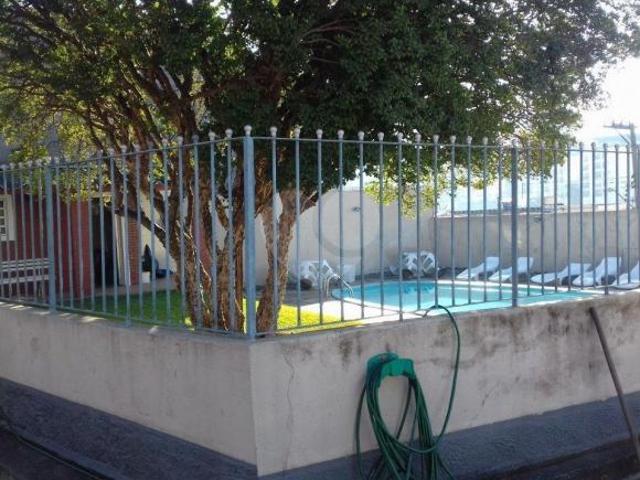 Imoveis no Jardim Carlu