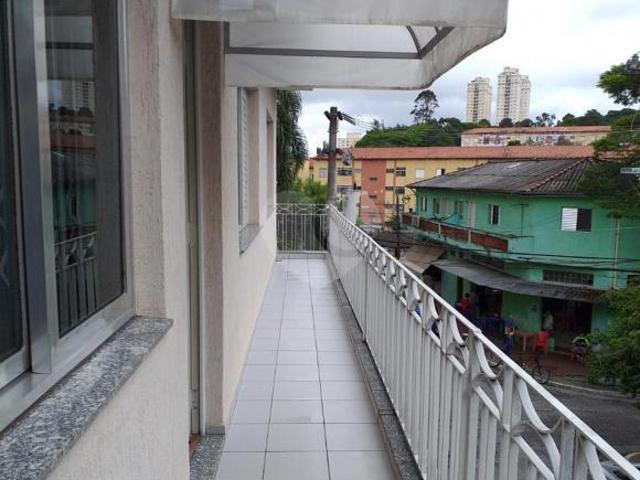 Imoveis no Jardim Carlu