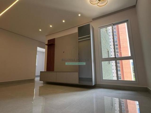Imoveis no Jardim Carolina