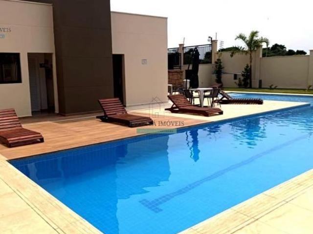 Imoveis no Jardim Carolina