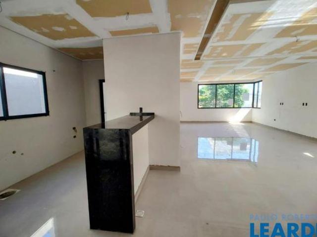 Imoveis no Jardim Carolina