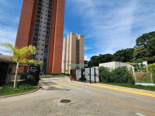 Imoveis no Jardim Carolina