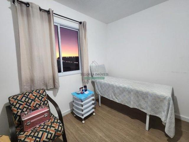 Imoveis no Jardim Carolina