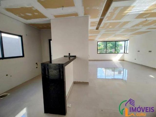 Imoveis no Jardim Carolina