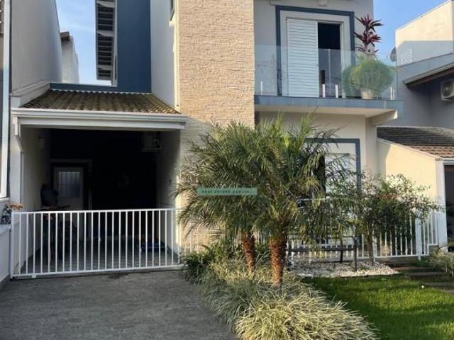 Imoveis no Jardim Carolina
