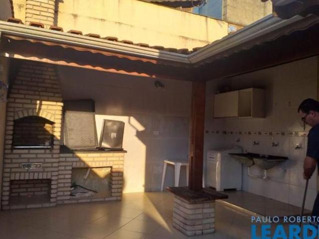 Imoveis no Jardim Carolina