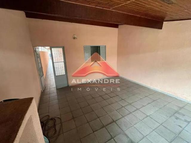 Imoveis no Jardim Castanheira