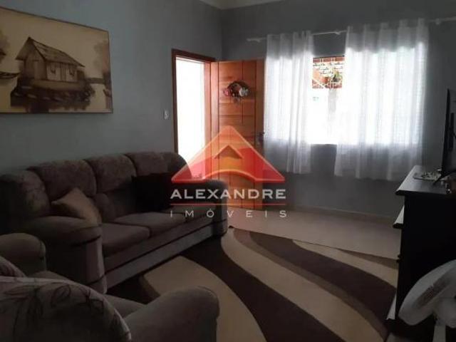 Imoveis no Jardim Castanheira