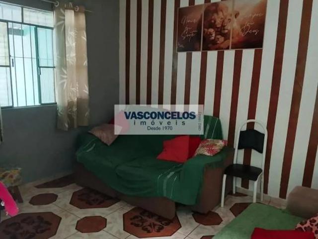 Imoveis no Jardim Castanheira