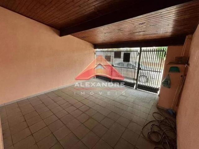 Imoveis no Jardim Castanheira