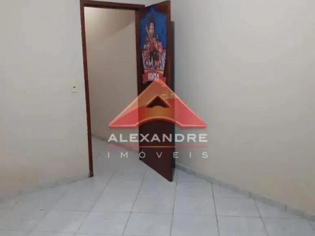 Imoveis no Jardim Castanheira
