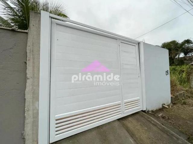Imoveis no Jardim Casa Branca