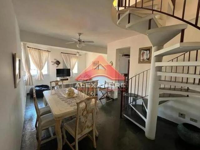 Imoveis no Jardim Casa Branca