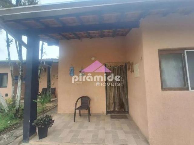 Imoveis no Jardim Casa Branca