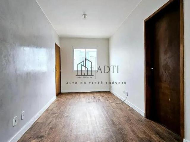 Imoveis no Jardim Casa Branca