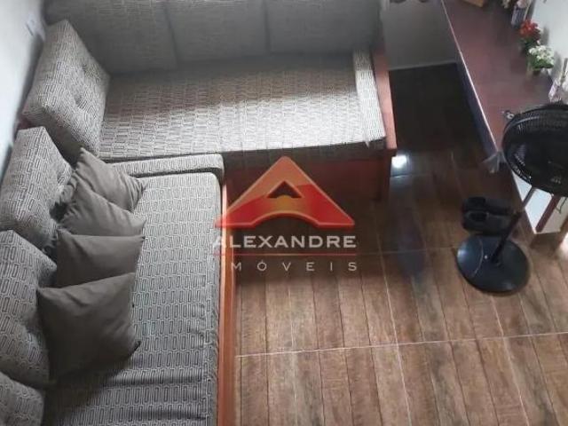 Imoveis no Jardim Casa Branca