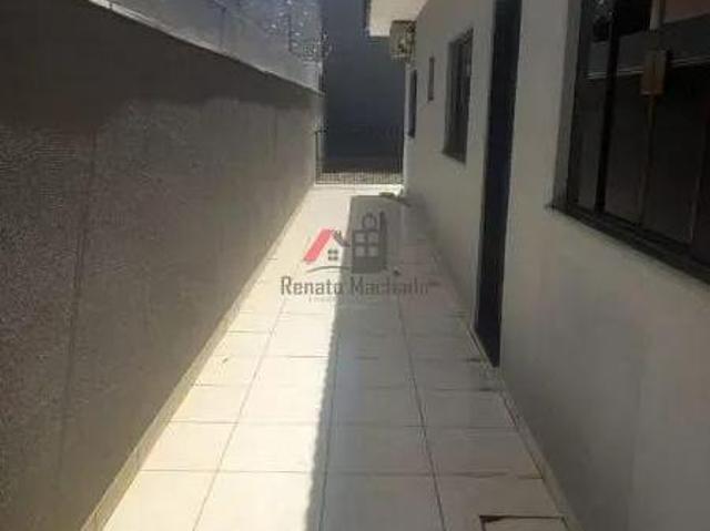 Imoveis no Jardim Casa Grande