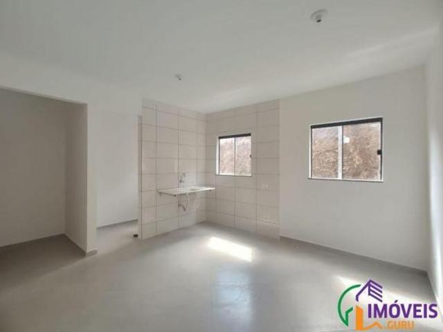 Imoveis no Jardim Cascatinha