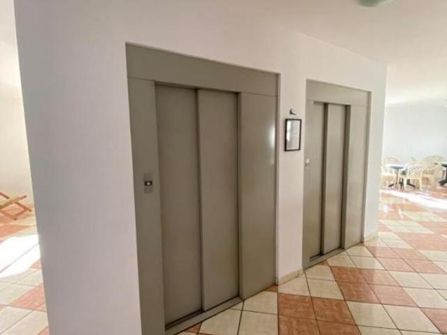 Imoveis no Jardim Cascatinha