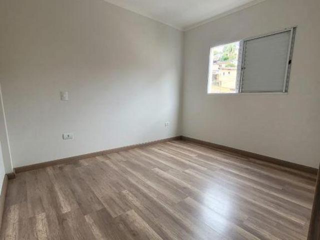 Imoveis no Jardim Cascatinha