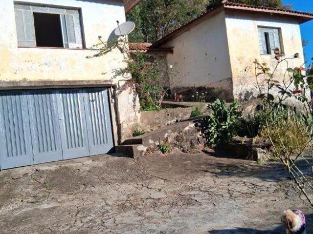 Imoveis no Jardim Cascatinha
