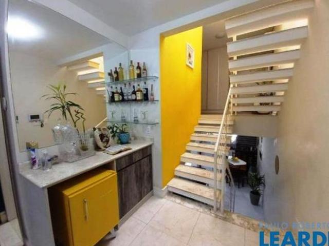 Imoveis no Jardim Catanduva