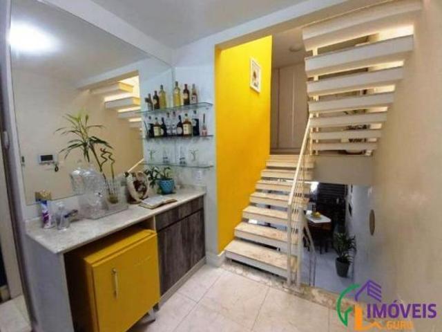 Imoveis no Jardim Catanduva