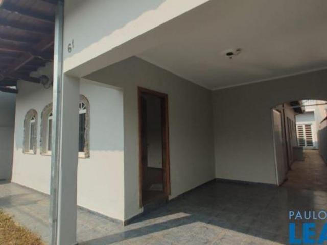 Imoveis no Jardim Centenário