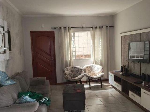Imoveis no Jardim Centenário