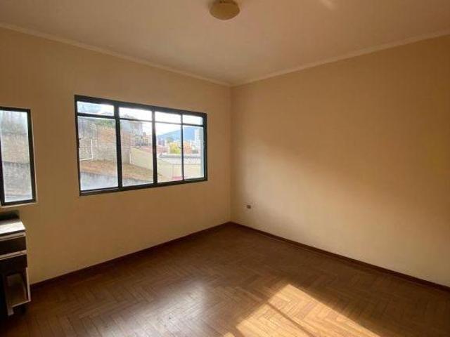 Imoveis no Jardim Centenário