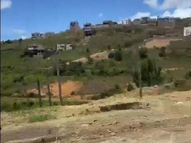 Imoveis no Jardim Centenário